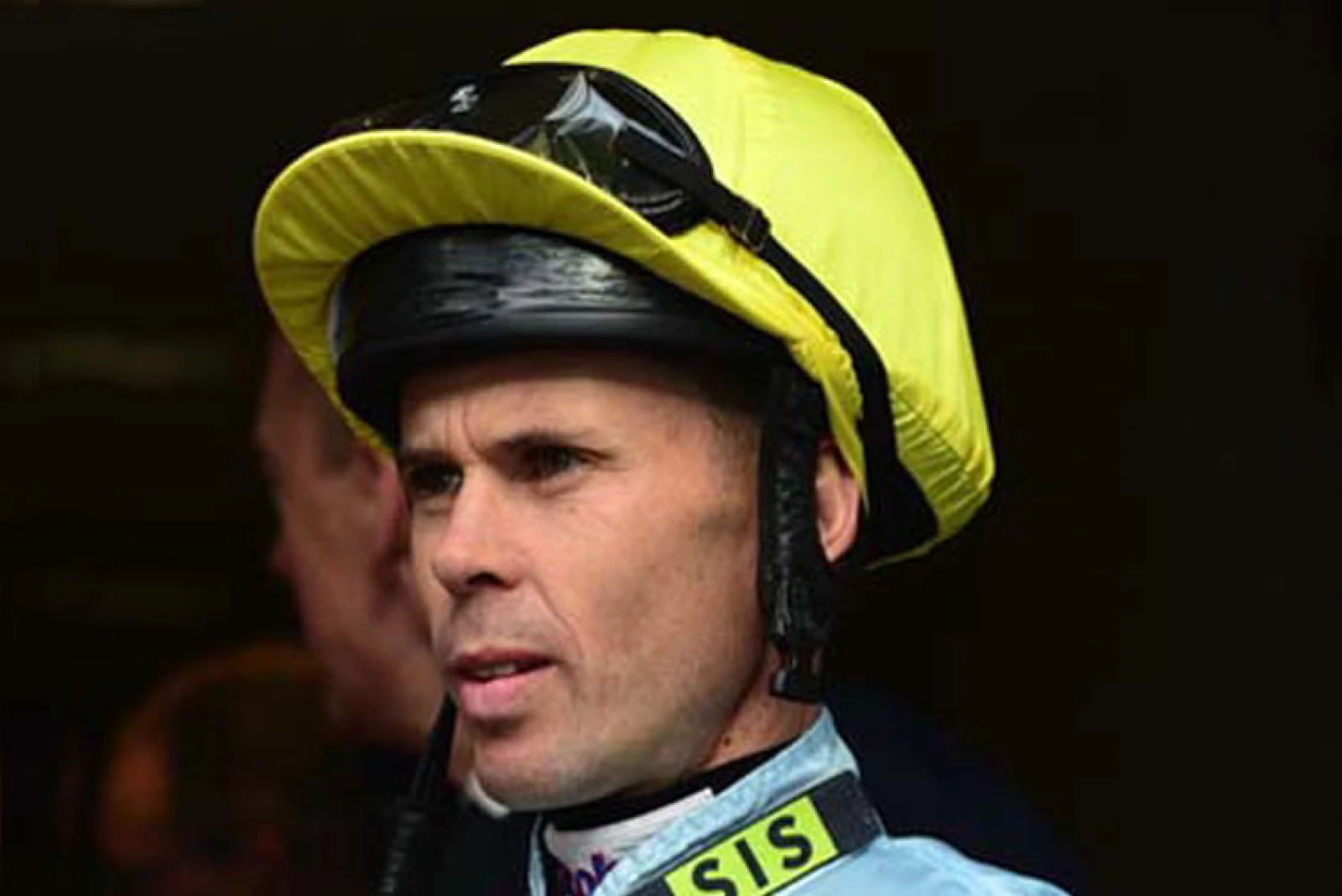 Graham Lee remains in a ‘very serious’ condition